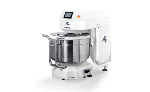 Ferneto Removable bowl mixer – ATR Series - FoodTech