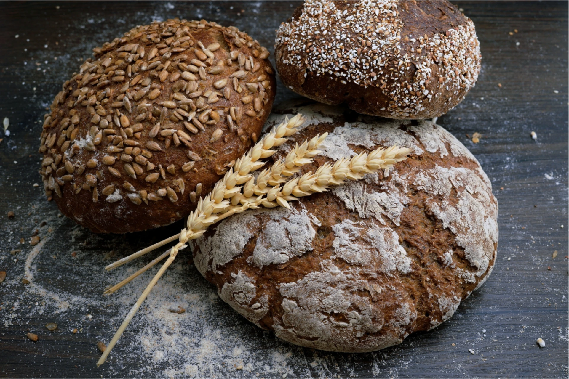 Contact us - FoodTech Group - Bakery and pastry equipment