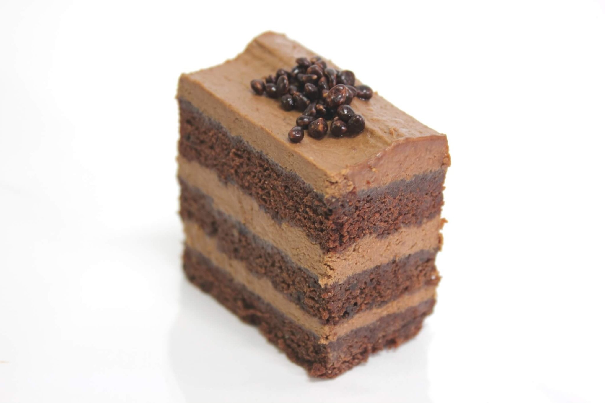 PAN ADAMI MTP 6040 Automatic Cutting Cakes Machine - FoodTech